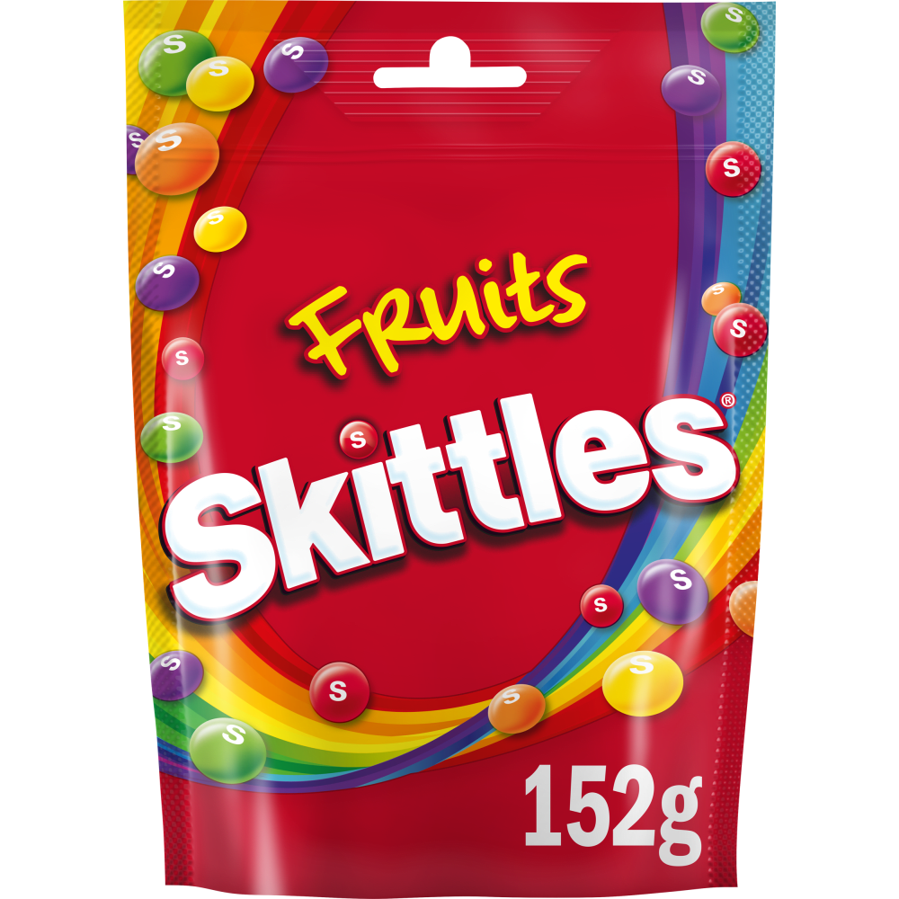 SKITTLES Where To Find SKITTLES Fruity Candy SKITTLES Where To Find SKITTLES Fruity Candy
